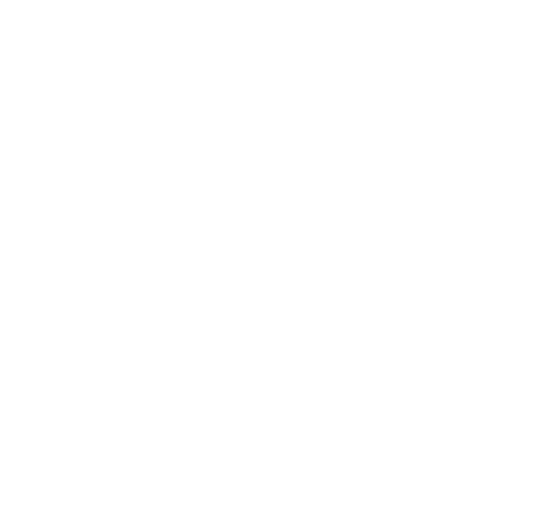 8ma